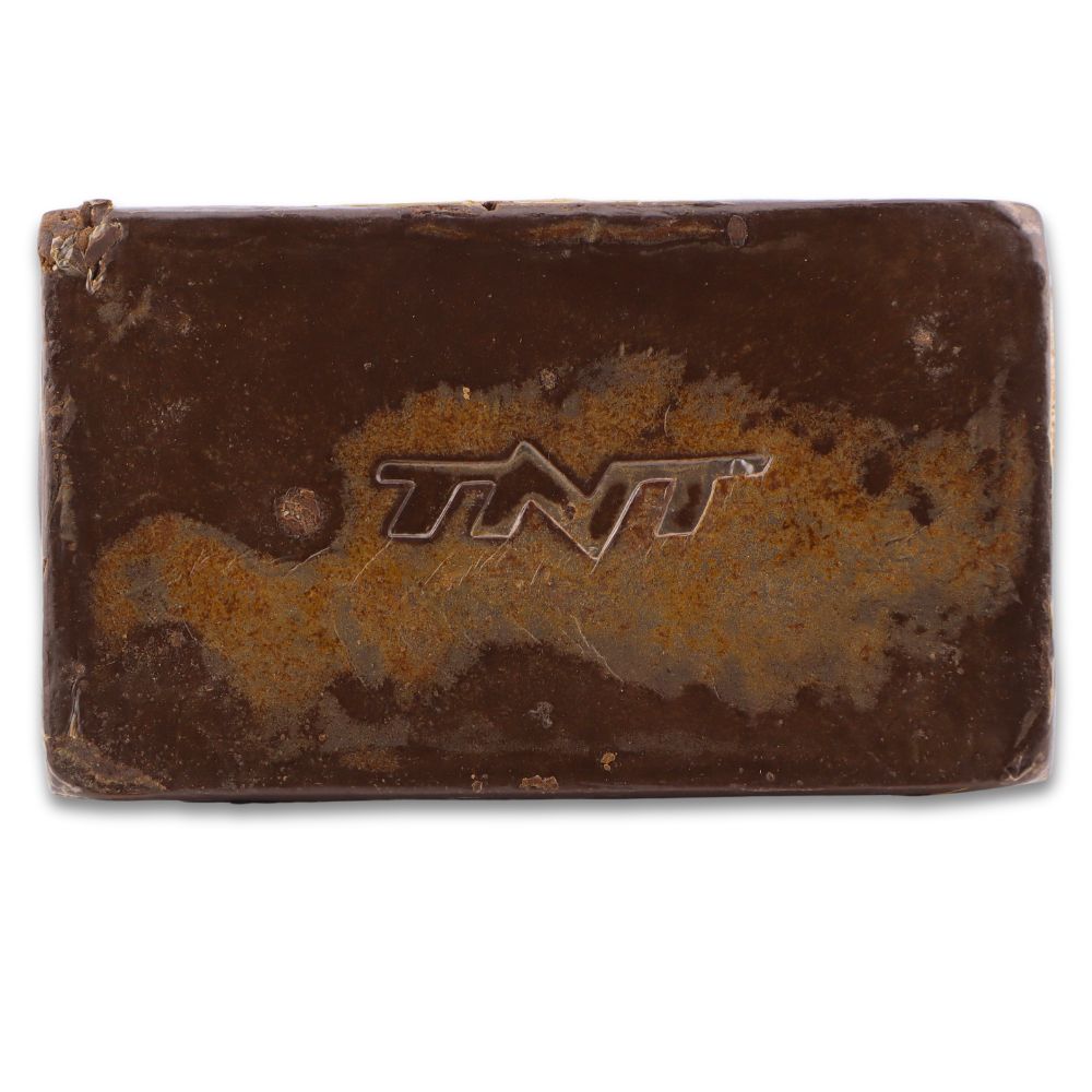 TNT - Prohibition Farms